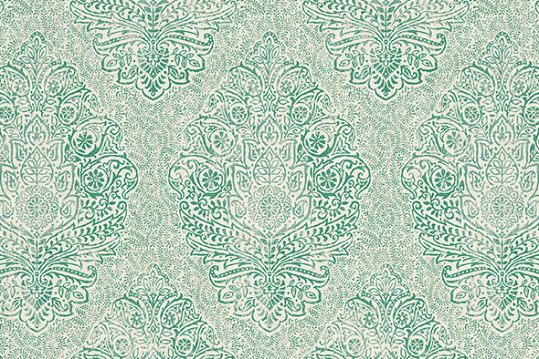 Vera – Belle Maison Fabrics
