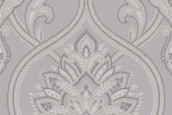 Penelope – Belle Maison Fabrics