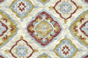 Dorian – Belle Maison Fabrics